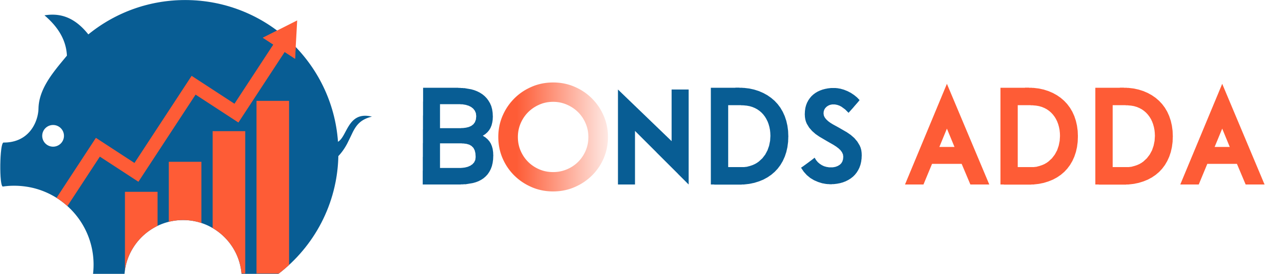 Dimension Financial Solutions